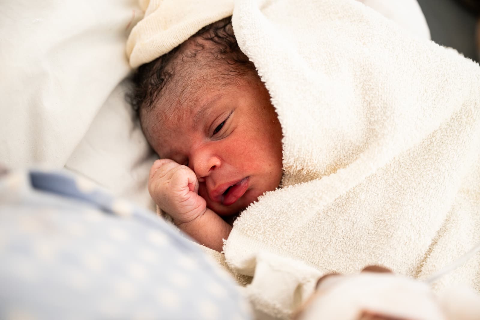 International Women’s Day