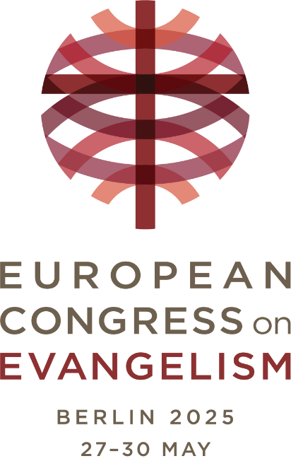 European Congress | Billy Graham Evangelistic Association